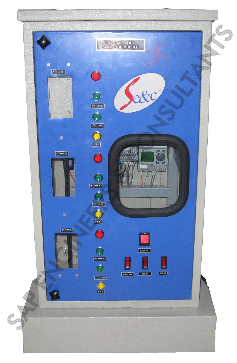 SAP Engineers & Consultants, pune, mumbai, chennai, bangalore ...