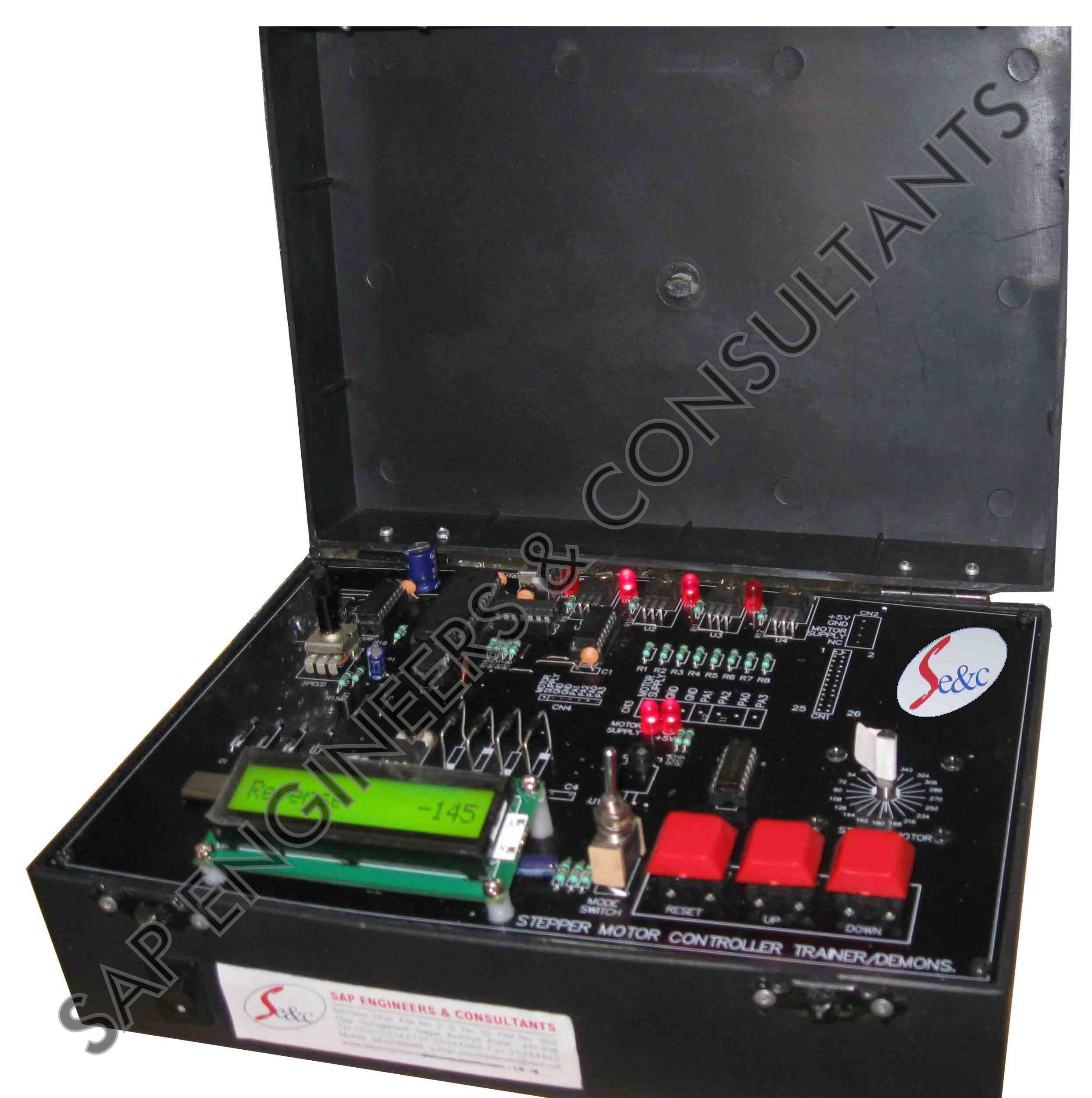 SAP Engineers & Consultants pune, mumbai, chennai, bangalore, hyderabad ...