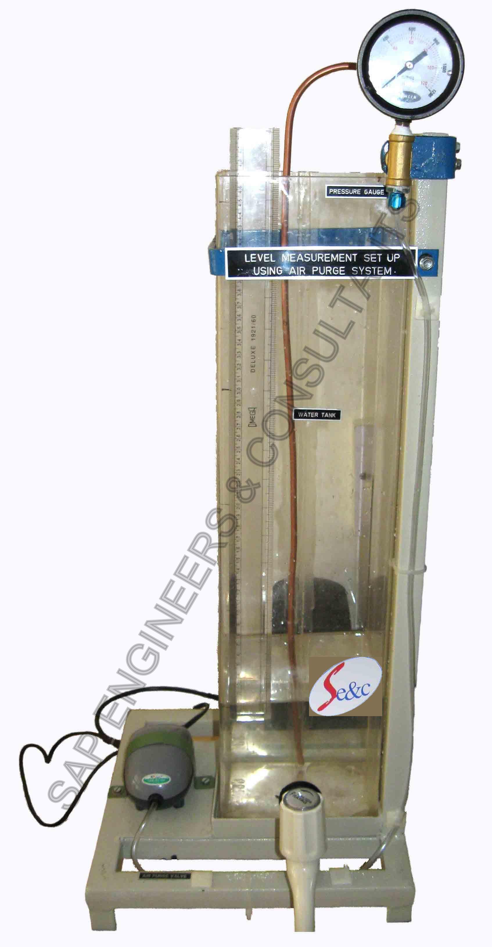 SAP Engineers & Consultants,pune, mumbai, chennai, bangalore, hyderabad ...