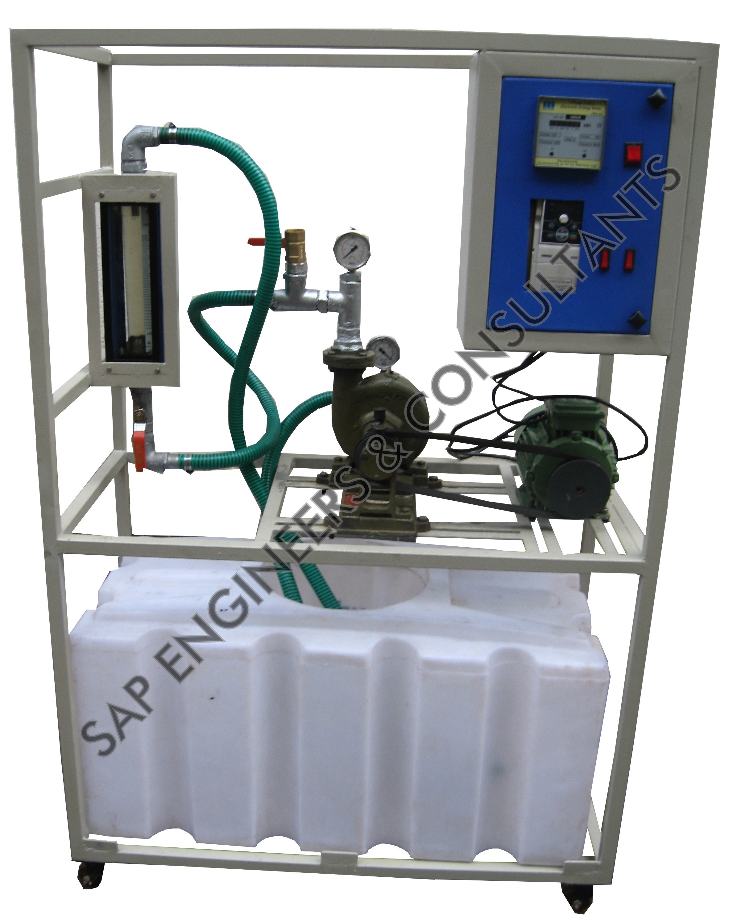 SAP Engineers & Consultants pune, mumbai, chennai, bangalore, hyderabad ...