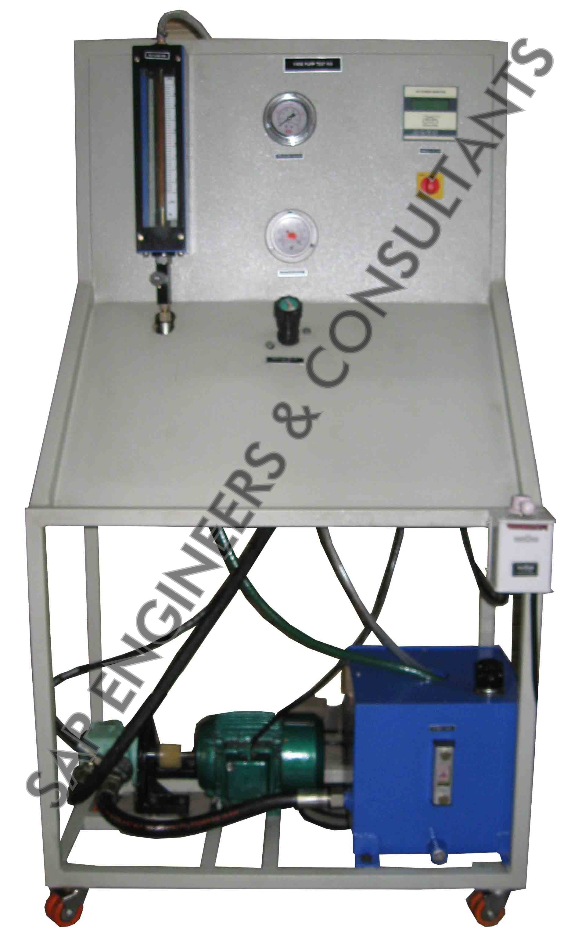 SAP Engineers & Consultants pune, mumbai, chennai, bangalore, hyderabad ...