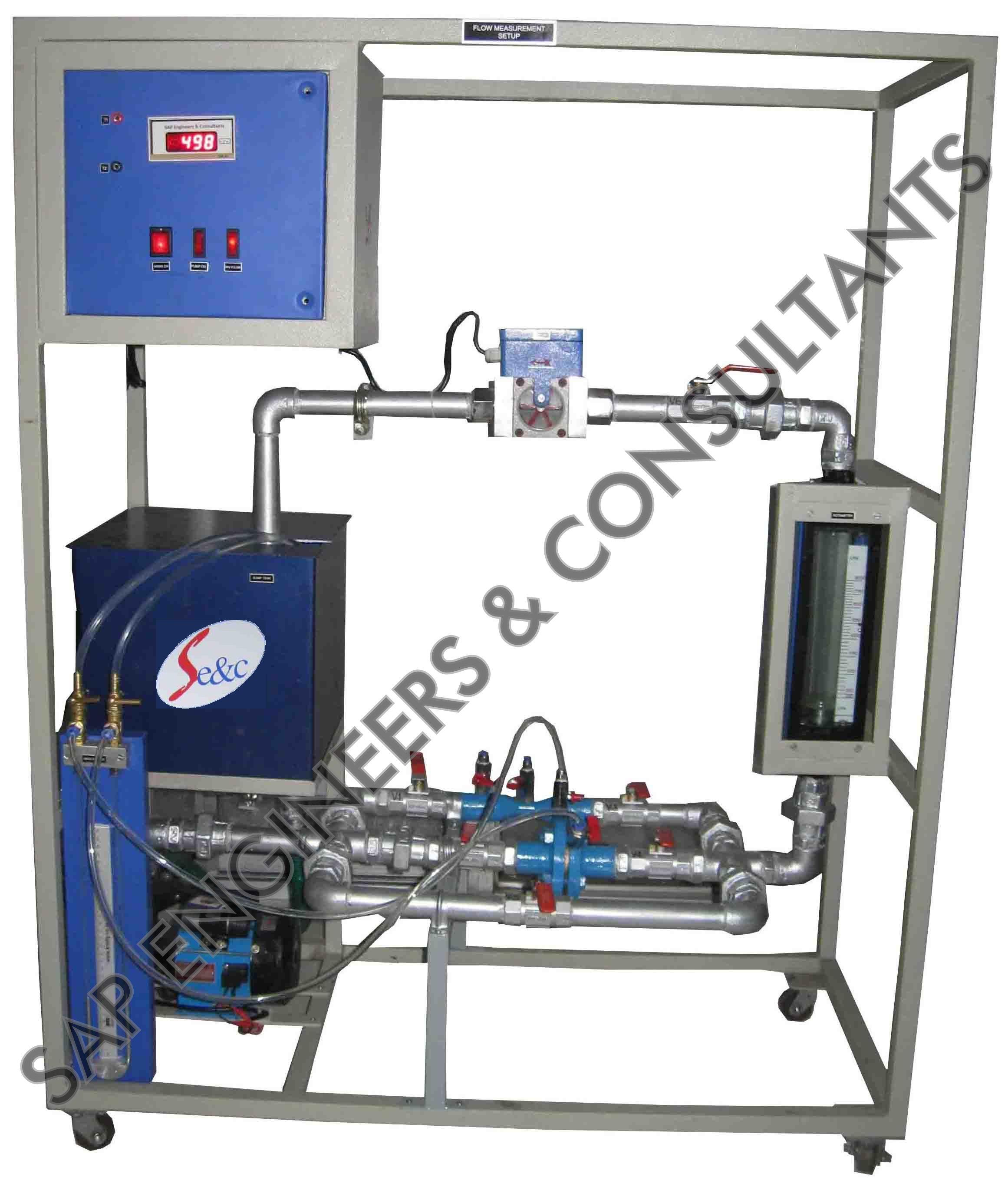 SAP Engineers & Consultants,pune, mumbai, chennai, bangalore, hyderabad ...