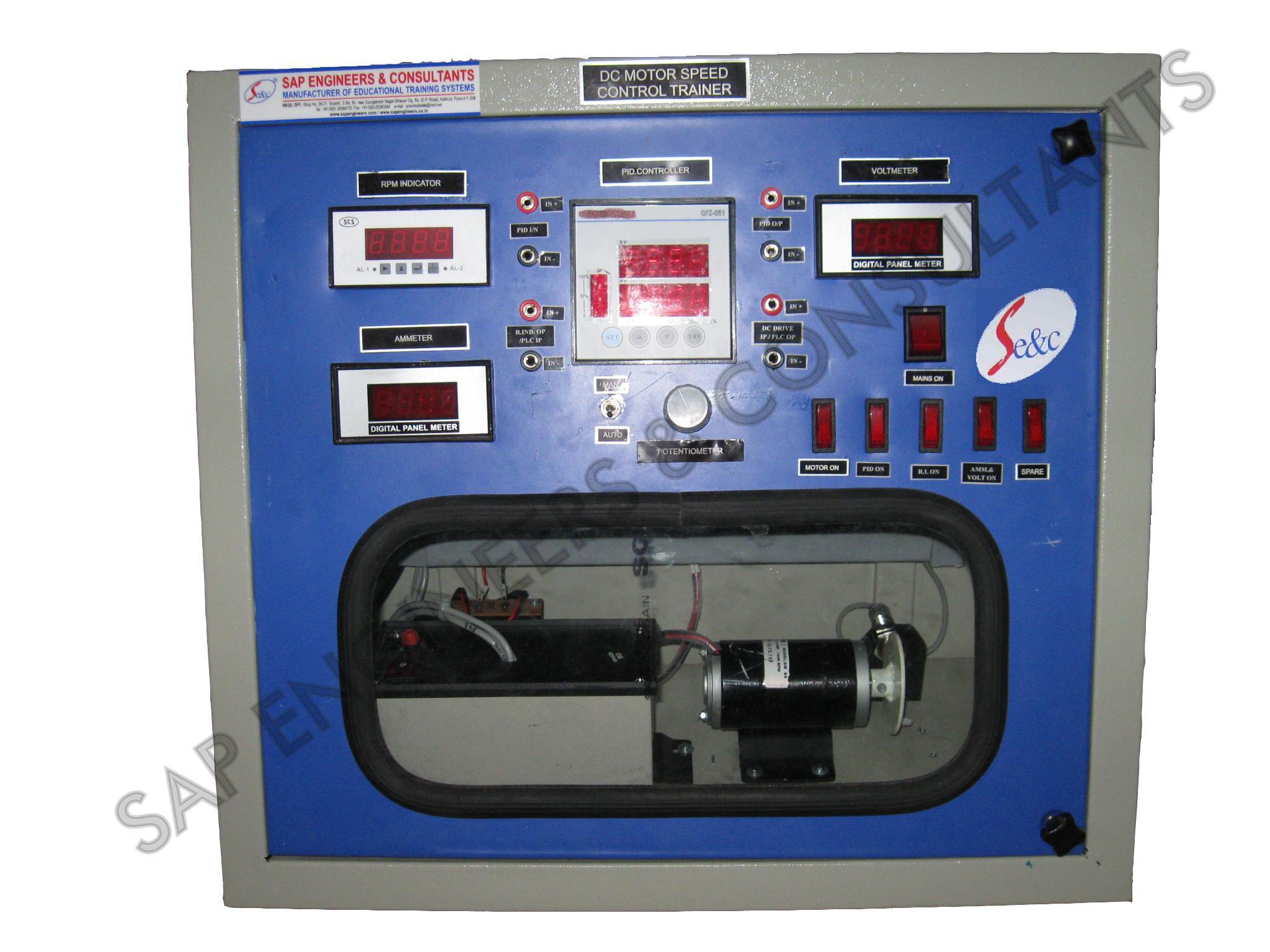 SAP Engineers & Consultants pune, mumbai, chennai, bangalore, hyderabad ...